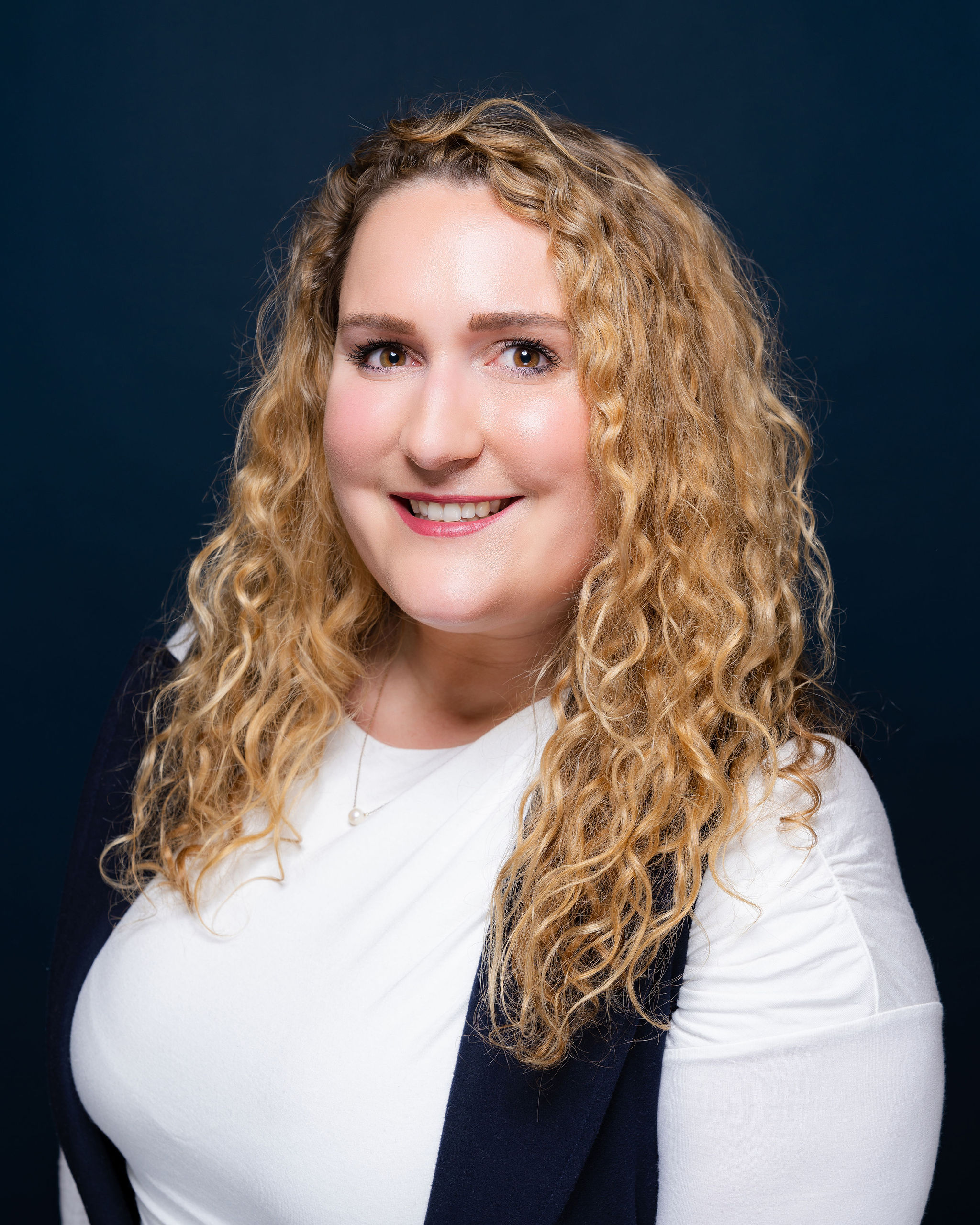 Our Team - AZA Care Management