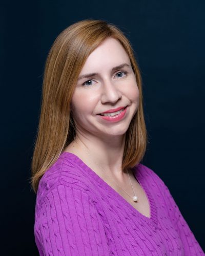 Our Team - AZA Care Management